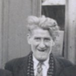 Gallery: Green/Partridge