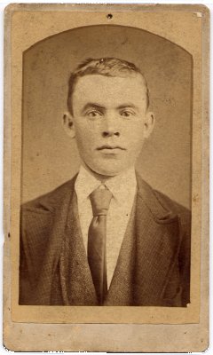 Gallery: Krebs/Eymann