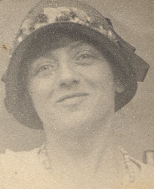 Gallery: Taylor/Booth